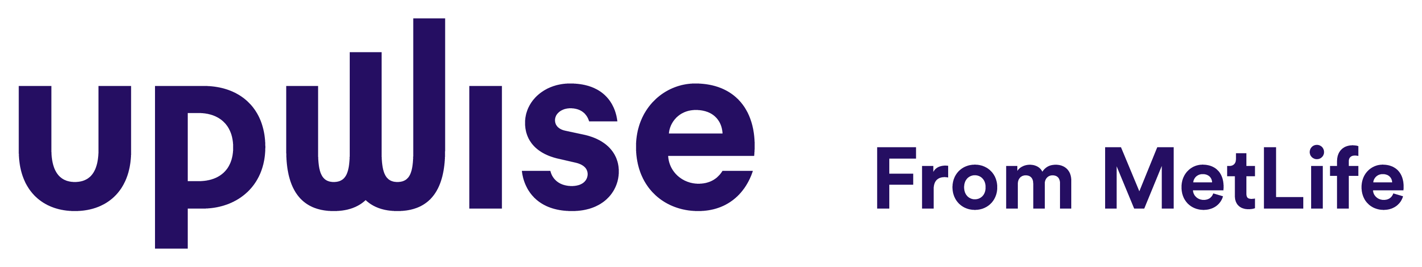 t1.email.upwise.com - urlscan.io